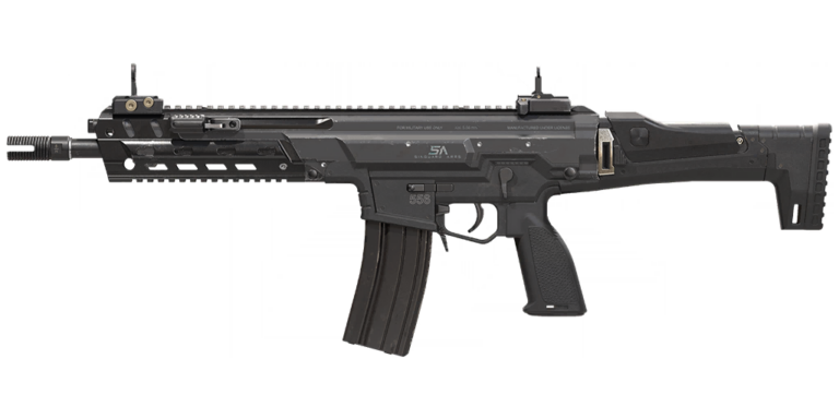 Black Ops 6 - Futives